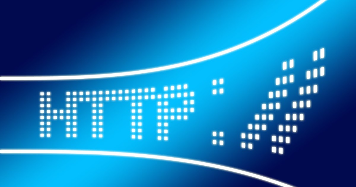 Softwero: ¿Cuándo Debemos Utilizar el Método PATCH de HTTP?