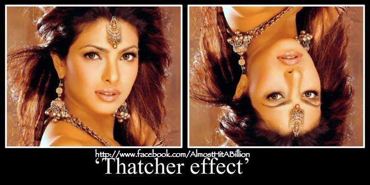 ILLUSIONS PHOTOS WALLPAPERS, ILLUSION PICTURES, ILLUSION IMAGES ...