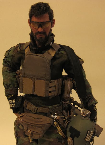 nashewM2F1: MARSOC BATTLE SNIPER/RADIO OPERATOR