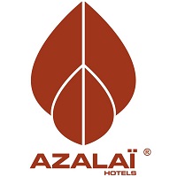 OFFRE D'EMPLOI: PARTAGEZ SVP---URGENT---AZALAÏ HOTELS RECRUTE ...
