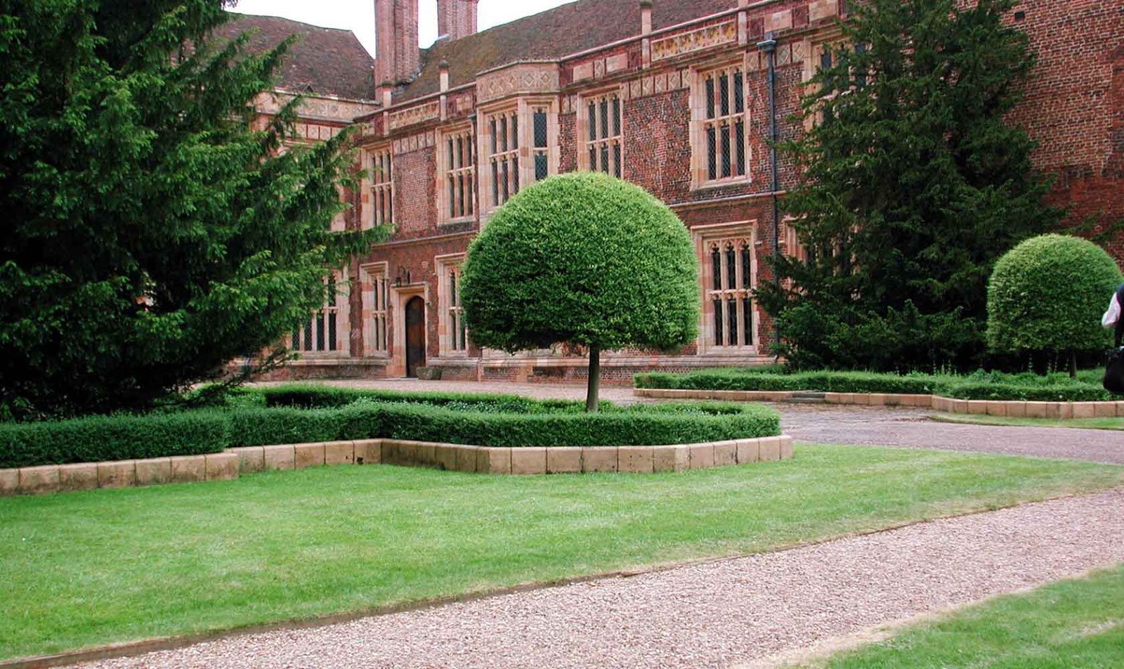 Seattle Police Department - BLUE THUNDER - CARROLL ANGLO-AMERICAN TRUST ...