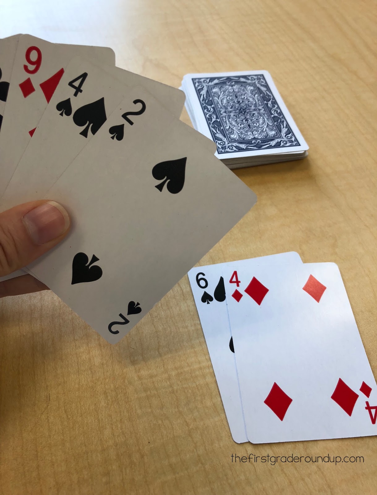 How To Play Trash Card Game Pdf Trash Bicycle Playing Cards The how-to-play-trash-card-game-pdf-trash-bicycle-playing-cards-the