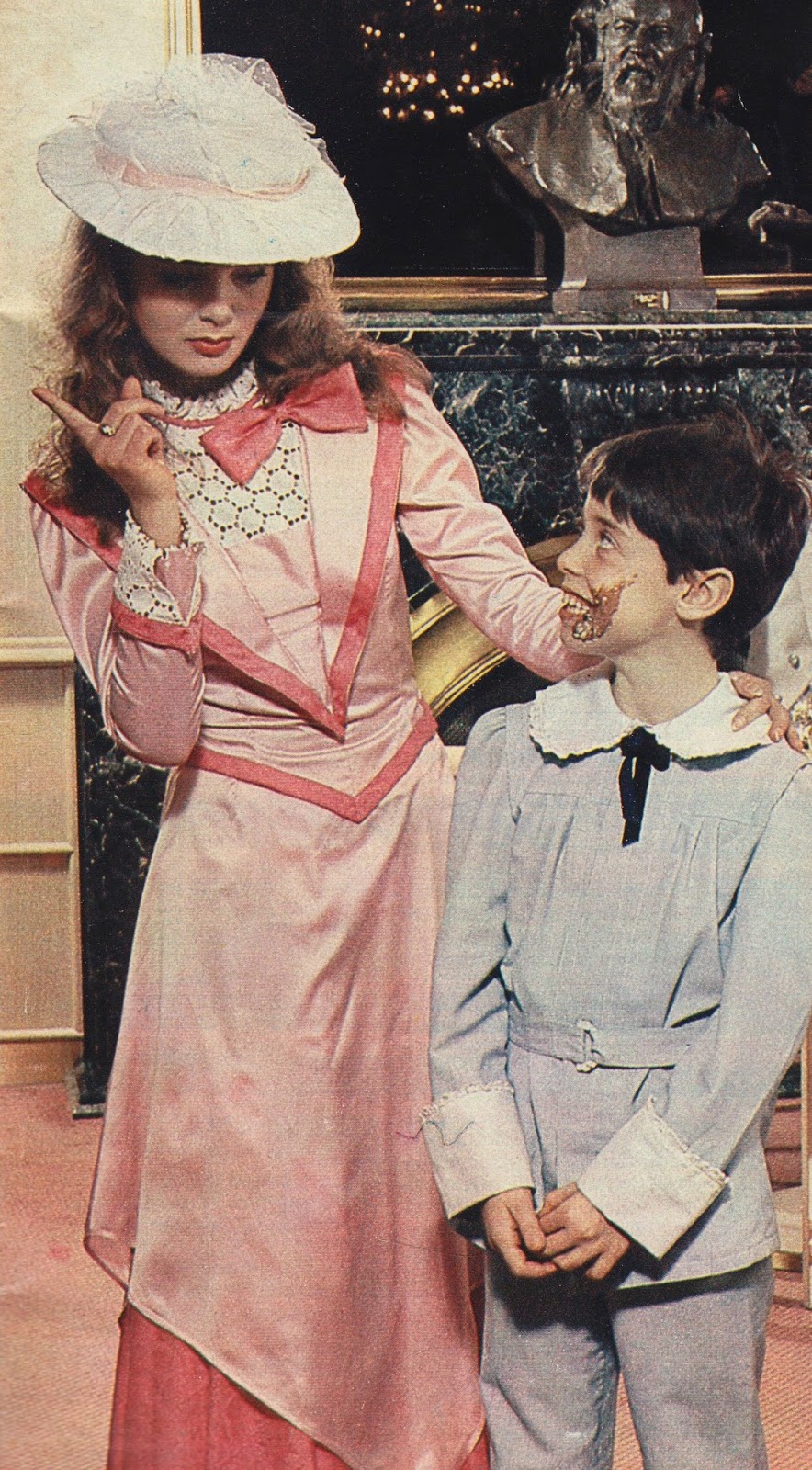 A legszebb magyar szupermodellek, topmodellek, sztármanökenek ...