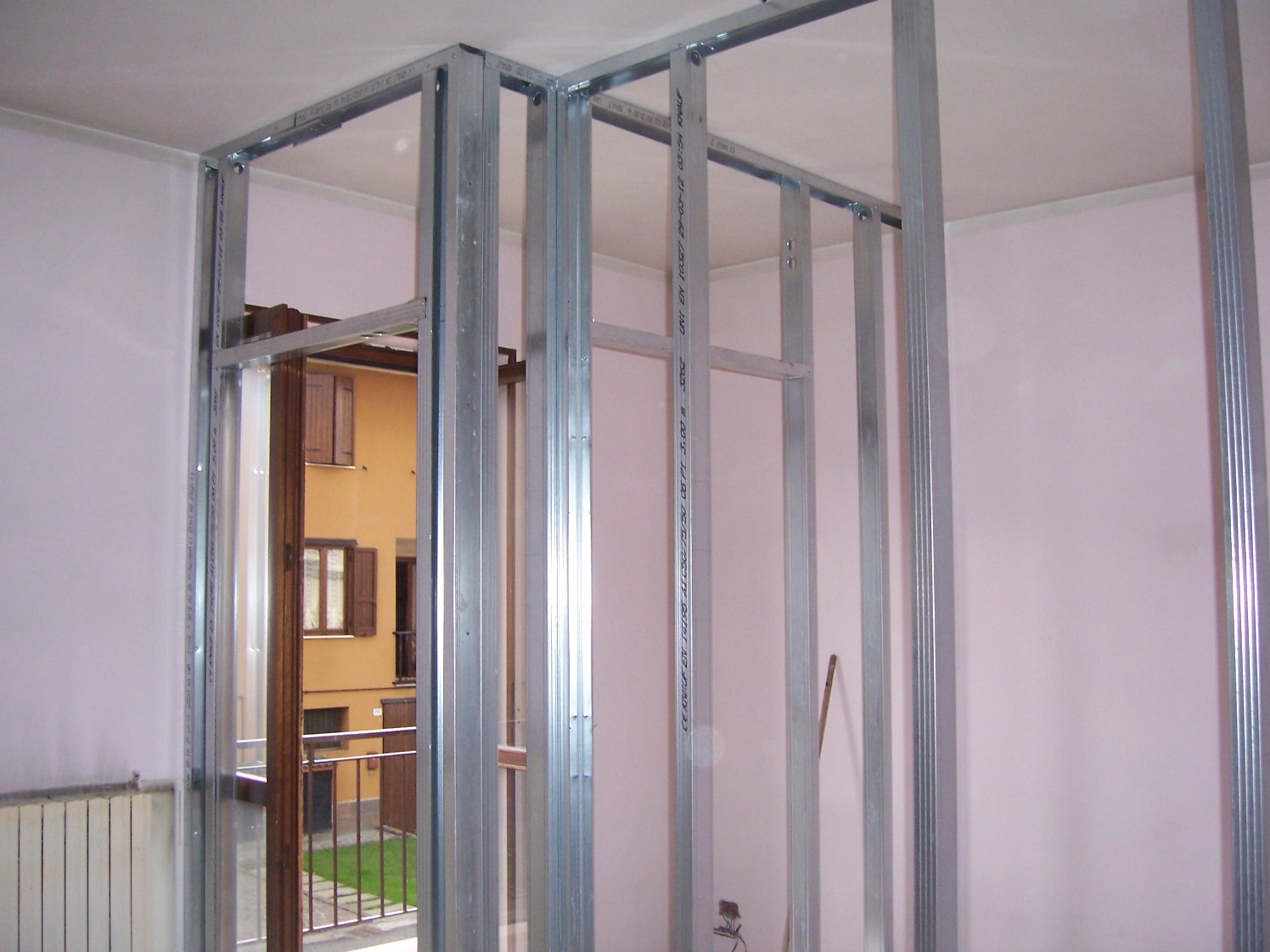 il Nano Bastardo: TEORIA E PRATICA (prima parte)