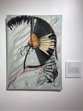 Counterlight's Peculiars: Remembering Robert Grant