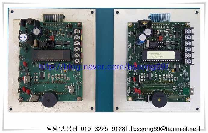 [메인텍(MAINTECH)] 전자장비 수리/판매 전문회사 대표 송봉섭[010-3225-9123] [bssong69@hanmail.net]: Bartlett ...