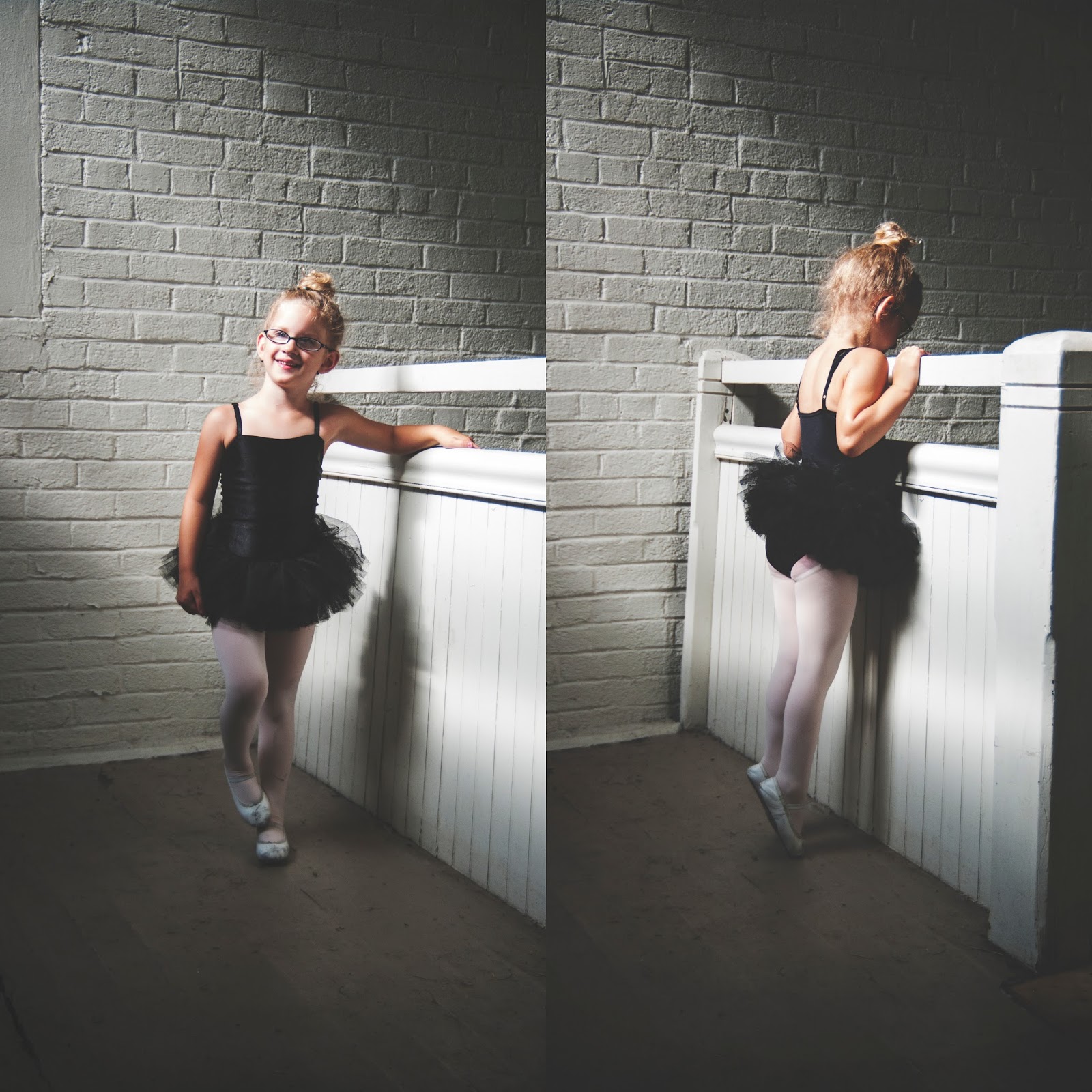 maddy joy holcomb: Lily + Elle + Edie