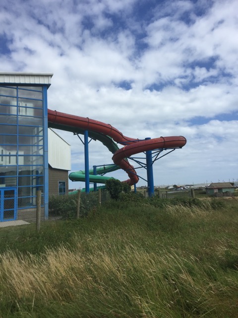 Lakes Single Mum: #CountryKids Virtual Vikings, Waterpark Fun, Windy ...