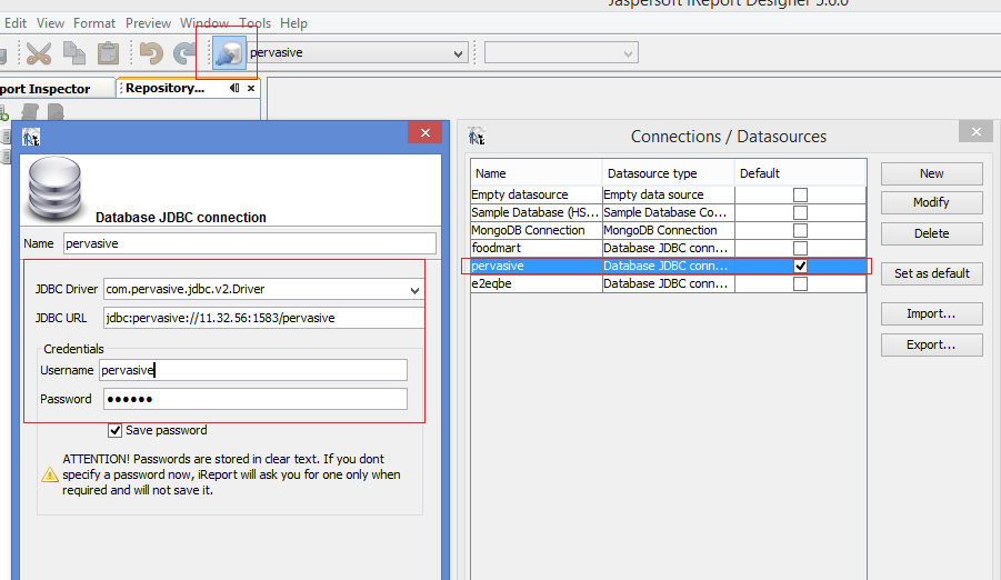Pochampalli IT Labs: May 2015