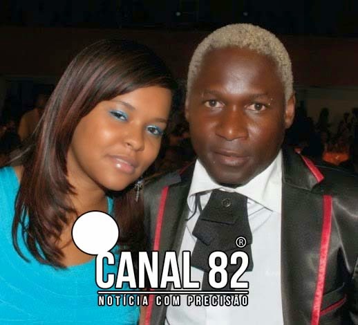 domingo, agosto 10, 2014