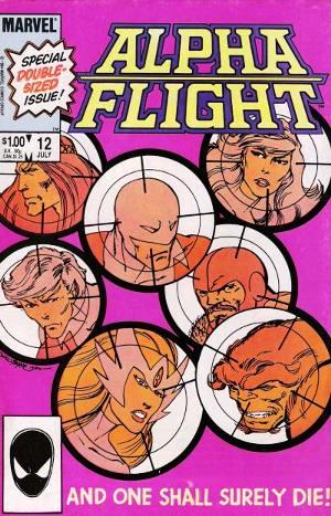 Joemanhunt COMICS 2 CINEMA