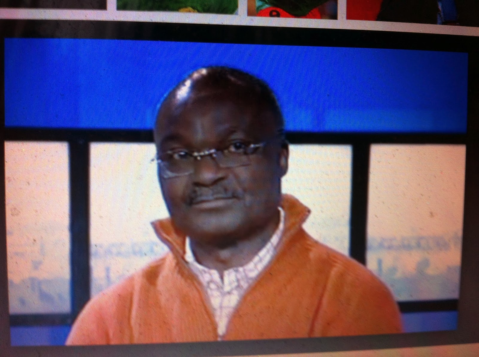 THE BLACK SOCIAL HISTORY:: BLACK SOCIAL HISTORY : AFRO-CAMEROONIAN ...