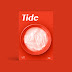 Tide Concept on Packaging of the World - Creative Package Design Gallery