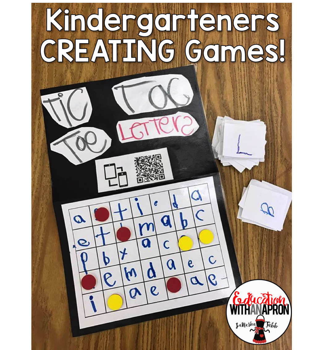 How to Fall In Love with the word RIGOR - LaNesha Tabb - Writing ...