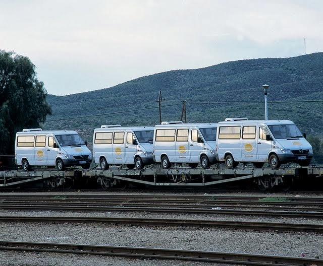 Shongololo Express: South Africa’s dream train | Traveloscopy Travel News