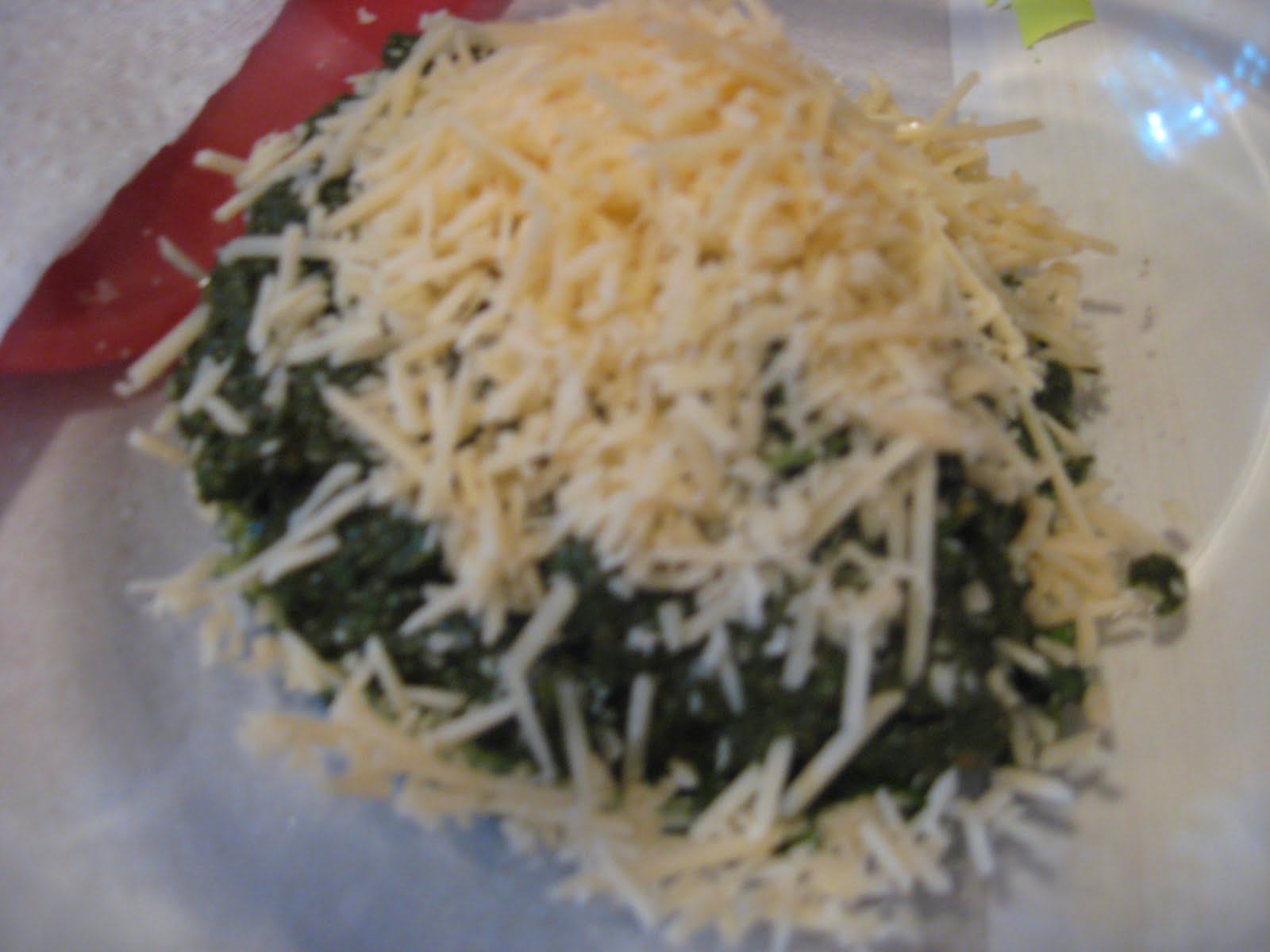 Delightfully Dabbling: Basil Pesto, a la Moosewood and the Minneapolis ...