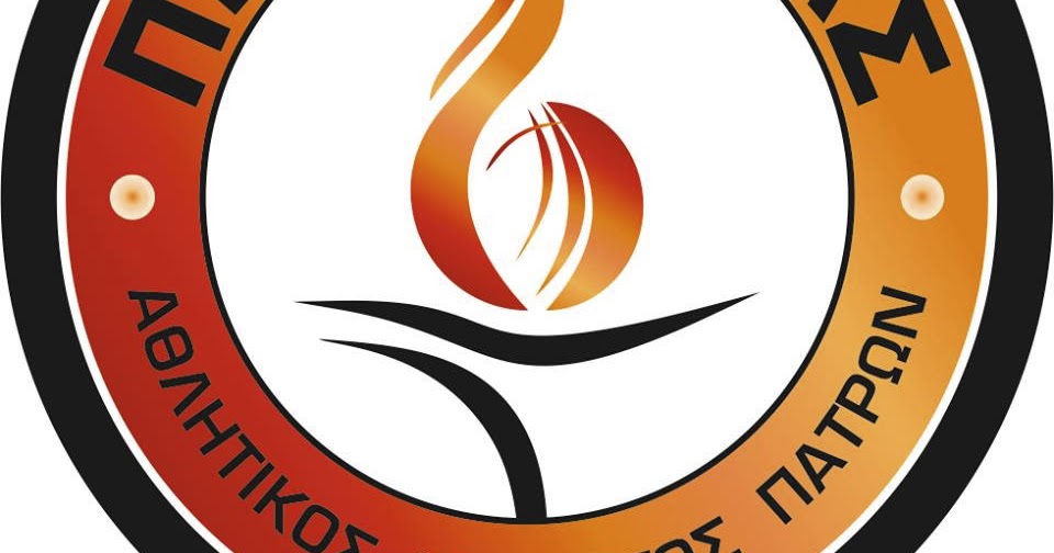 Bet Race: ΕΥΚΟΛΗ ΕΠΙΚΡΑΤΗΣΗ ΤΟΥ ΠΡΟΜΗΘΕΑ!