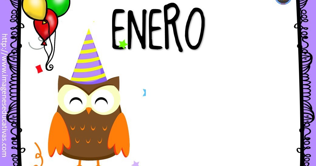 ® Gifs y Fondos Paz enla Tormenta ®: RECURSOS ESCOLARES: TARJETAS CON ...