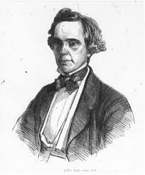 Springwood Historians