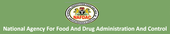 NAFDAC Nigeria Careers and Results at www.nafdac.gov.ng | NBJ4U