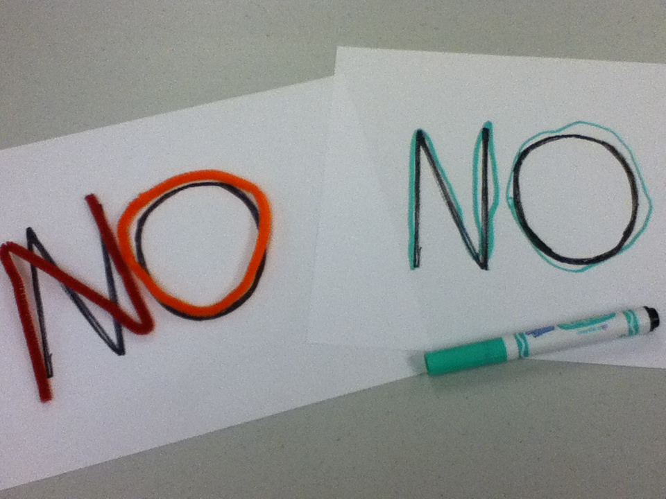 Piper Loves the Library: How To : Every Child Ready to Read with "No ...