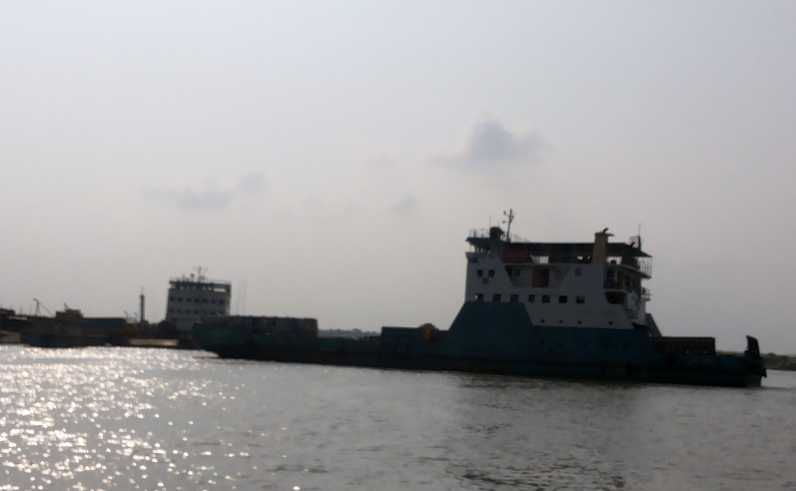 Jessore District ,Bangladesh