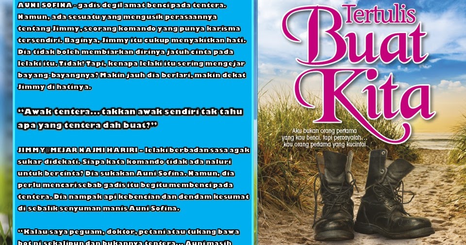 Pusat Sumber Kolej Matrikulasi Kejuruteraan Pahang (KMKPh): Sinopsis ...