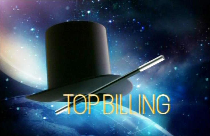 TV with Thinus: BREAKING. Top Billing on SABC3 moving again from ...