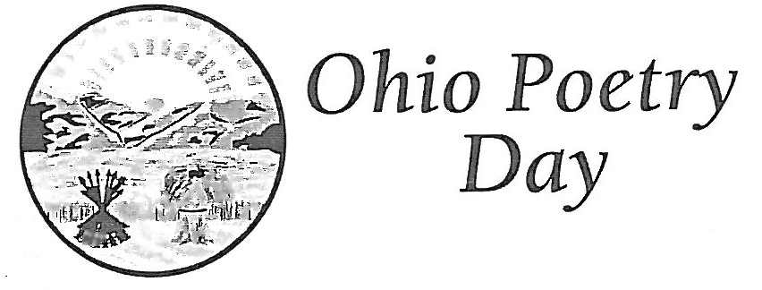 Cleveland Poetics: a place for cleveland's writers and readers: Ohio ...