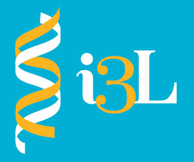 ISIF 2020 - Web Official