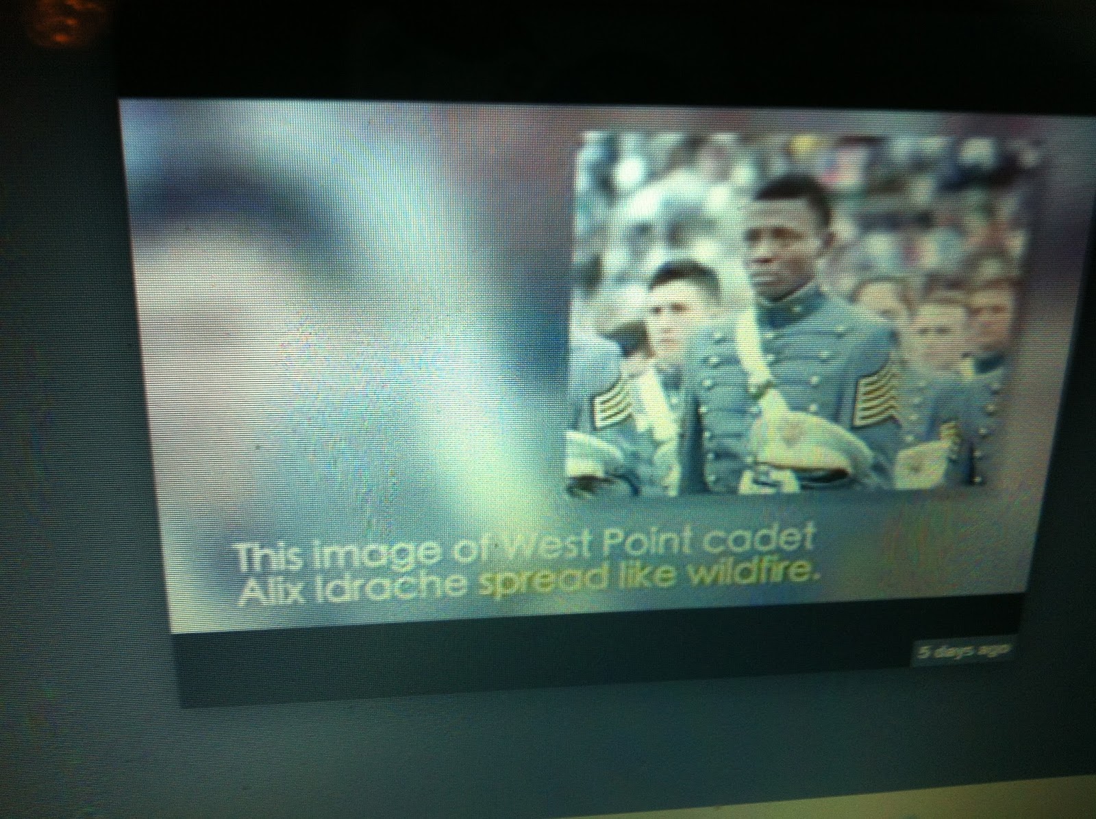 THE BLACK SOCIAL HISTORY:: BLACK SOCIAL HISTORY - AFRICAN AMERICAN ...