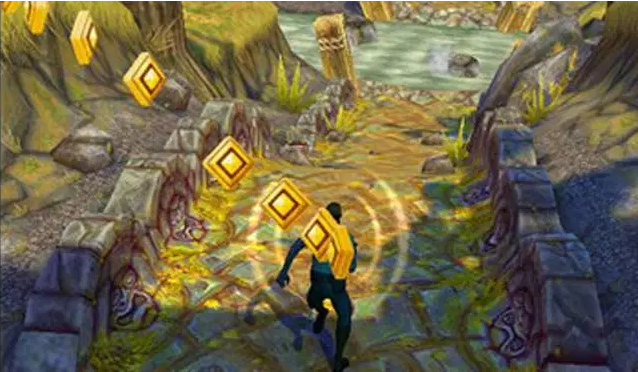 Tips y Trucos de Temple Run 2 2016 ACTUALIZADOS - Descargar Temple Run ...
