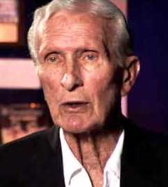 Peach Basket Society: Slater Martin