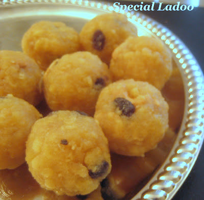 Amuthis Kitchen - South Indian Recipes