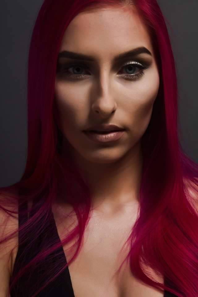 EUROVISION ADDICT: Raiven: "I could never make music that I don't ...