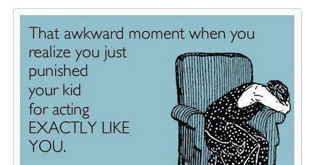 LEARNING BY ASSOCIATION