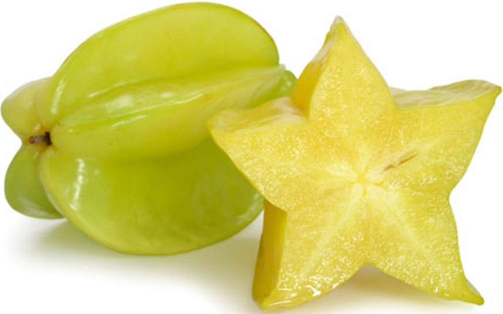 Buah Belimbing - Homecare24