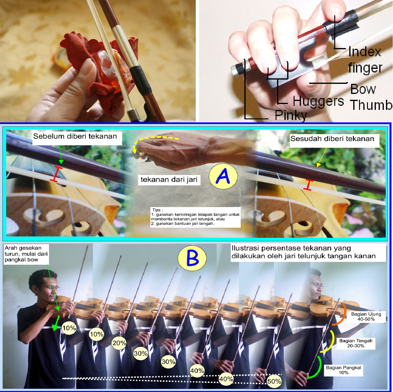 Seni dan Budaya Asia: Menelusuri Keindahan dan Keragaman Budaya di ...