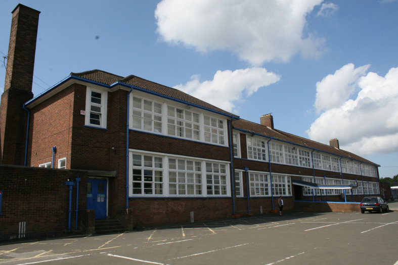 Rickard Rovings: Day 21