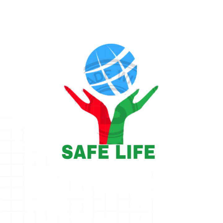 SAFE LIFE