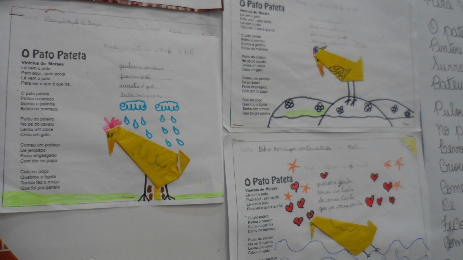 E.M.Ernesto Franciscone