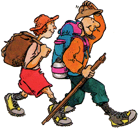 Les Randonneurs Valen: Jeudi 29 Janvier Le Pas de la Câbre