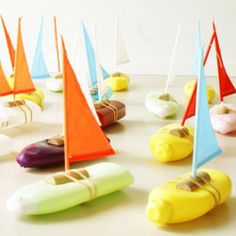 Cub Scout Pack 310 - La Crescenta and Tujunga Valley, California ...