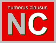 StuBO-Tagebuch: Numerus Clausus vieler Studiengänge an deutschen ...