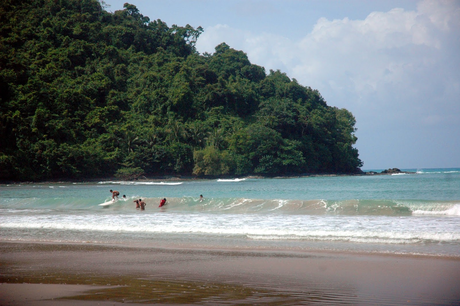 DUDE FOR FOOD: Flavors of Palawan: Discover The Last Frontier at San ...