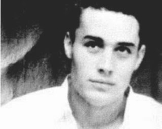 Nocturnia: LO STRANO CASO DELLA FAMIGLIA SODDER. - Conclusione.