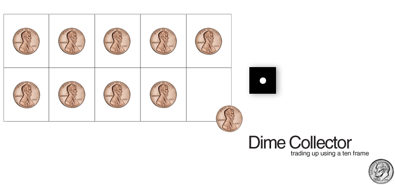 E is for Explore!: 2012