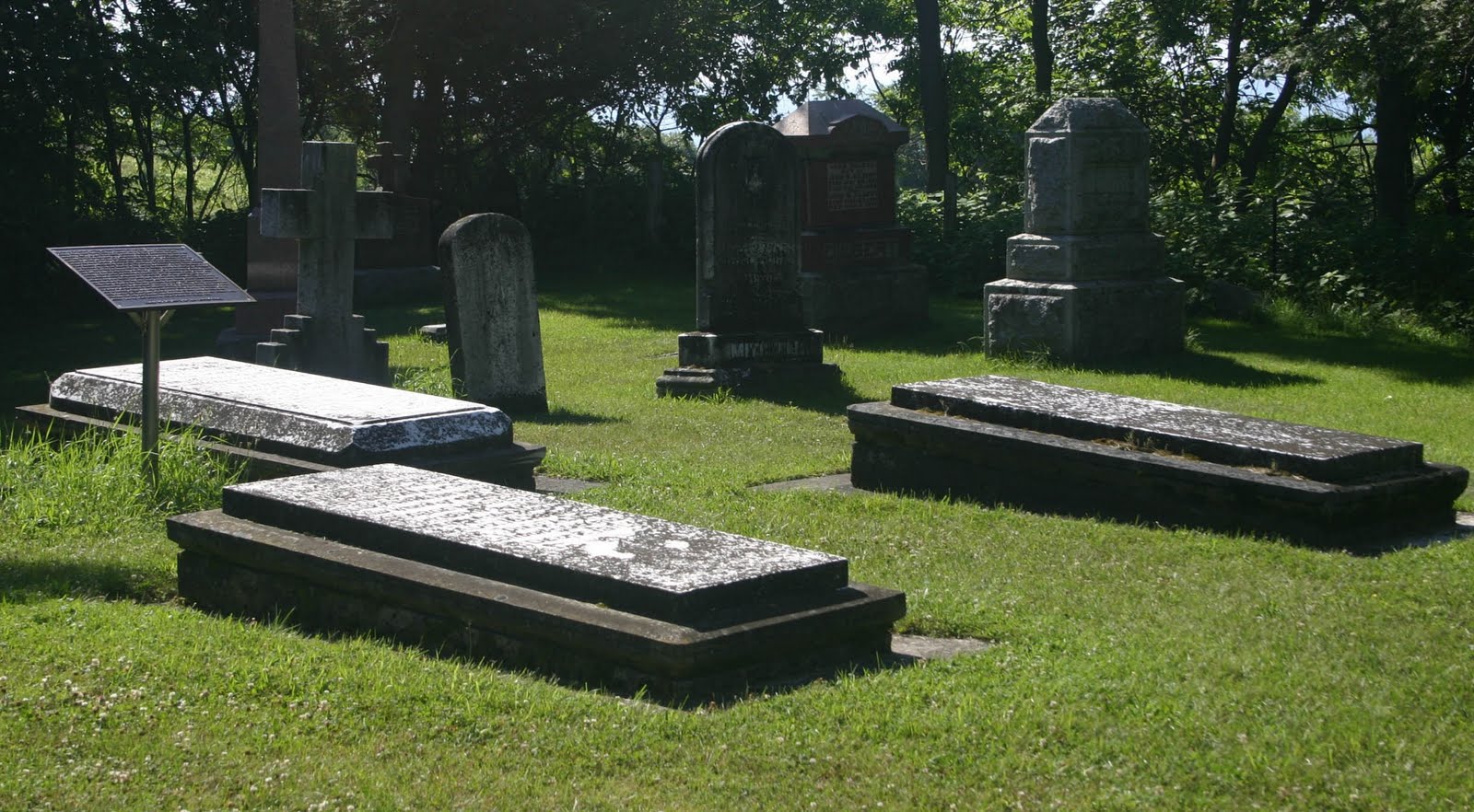 WRIGHTS LANE : AMASING STORY OF COLONEL THOMAS TALBOT, THE COLORFUL ...