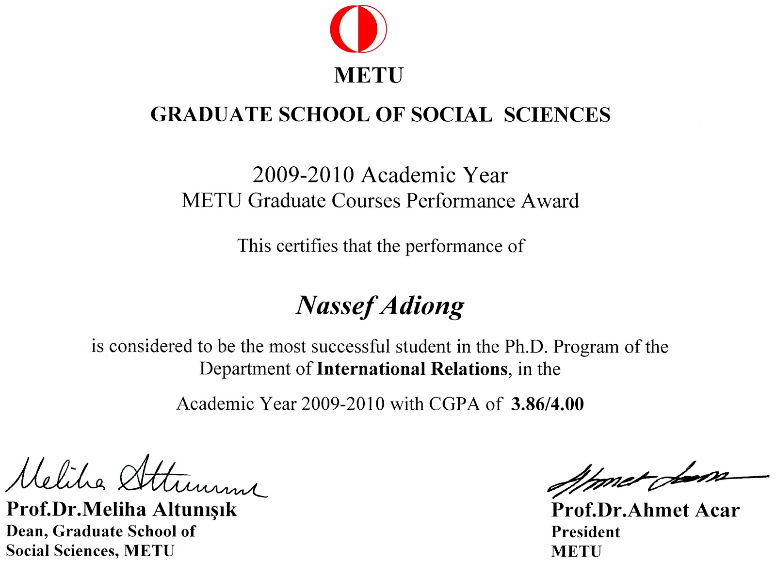 Nassef Manabilang Adiong, PhD (https://nassef.info/): METU Graduate ...