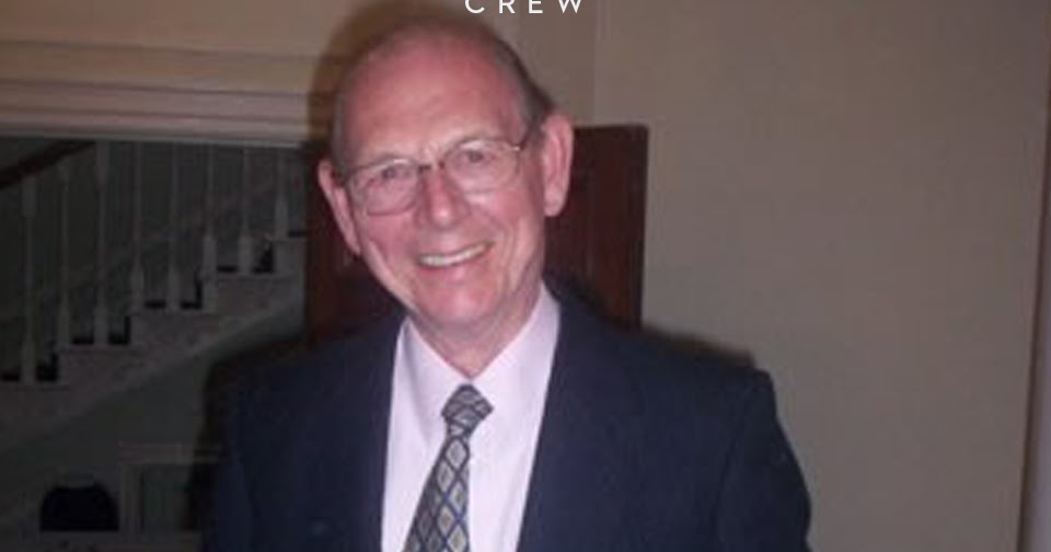 James Bond Database: Michael Reed